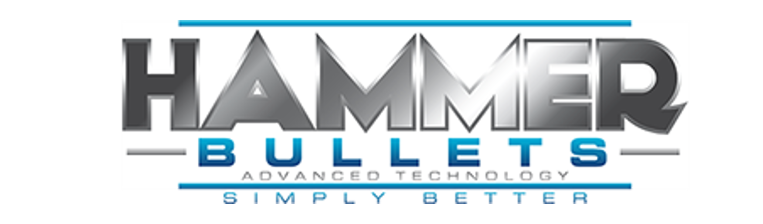 BRANDS – ESR Distribution