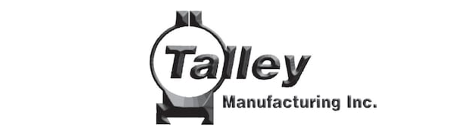 BRANDS – ESR Distribution