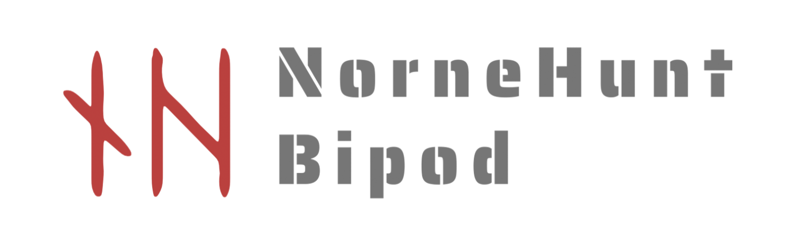 BRANDS – ESR Distribution